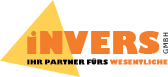 Inversweb Login - Invers GmbH